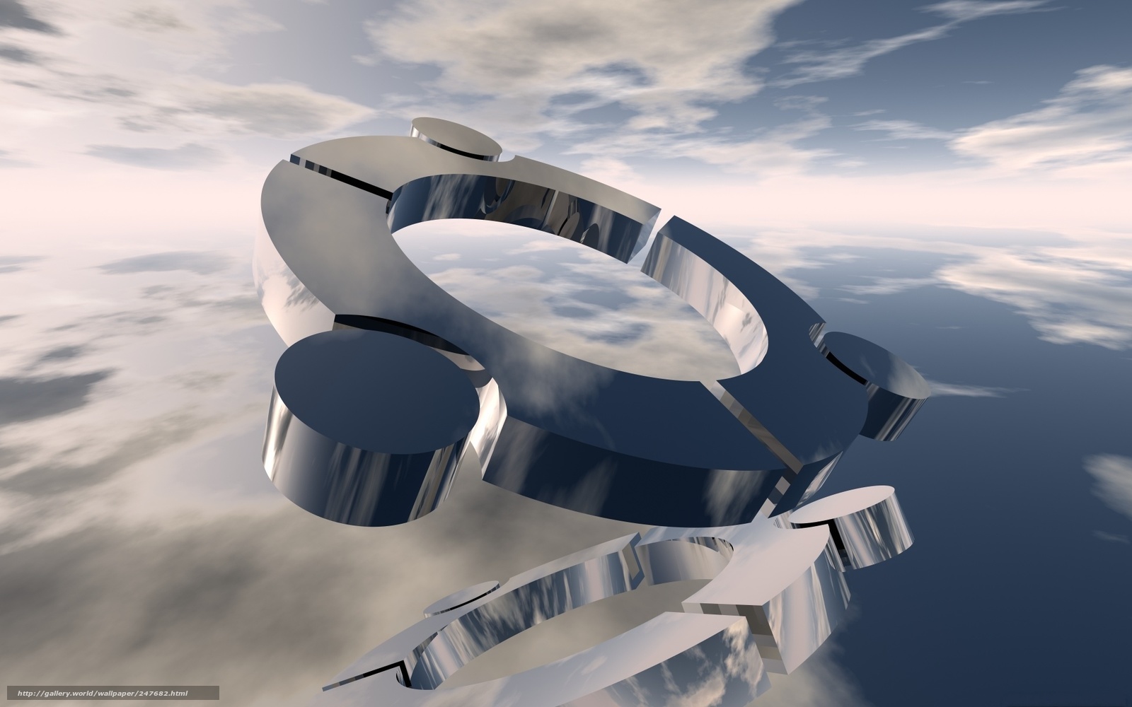 Script Bash Tutorial Ubuntu