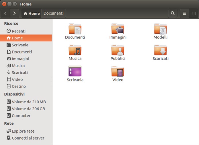Script Bash Tutorial Ubuntu