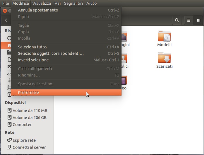 Script Bash Tutorial Ubuntu