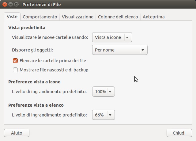 Script Bash Tutorial Ubuntu
